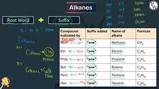 Organic Chemistry 02 _ Class Notes __ (Victory 2023).pdf