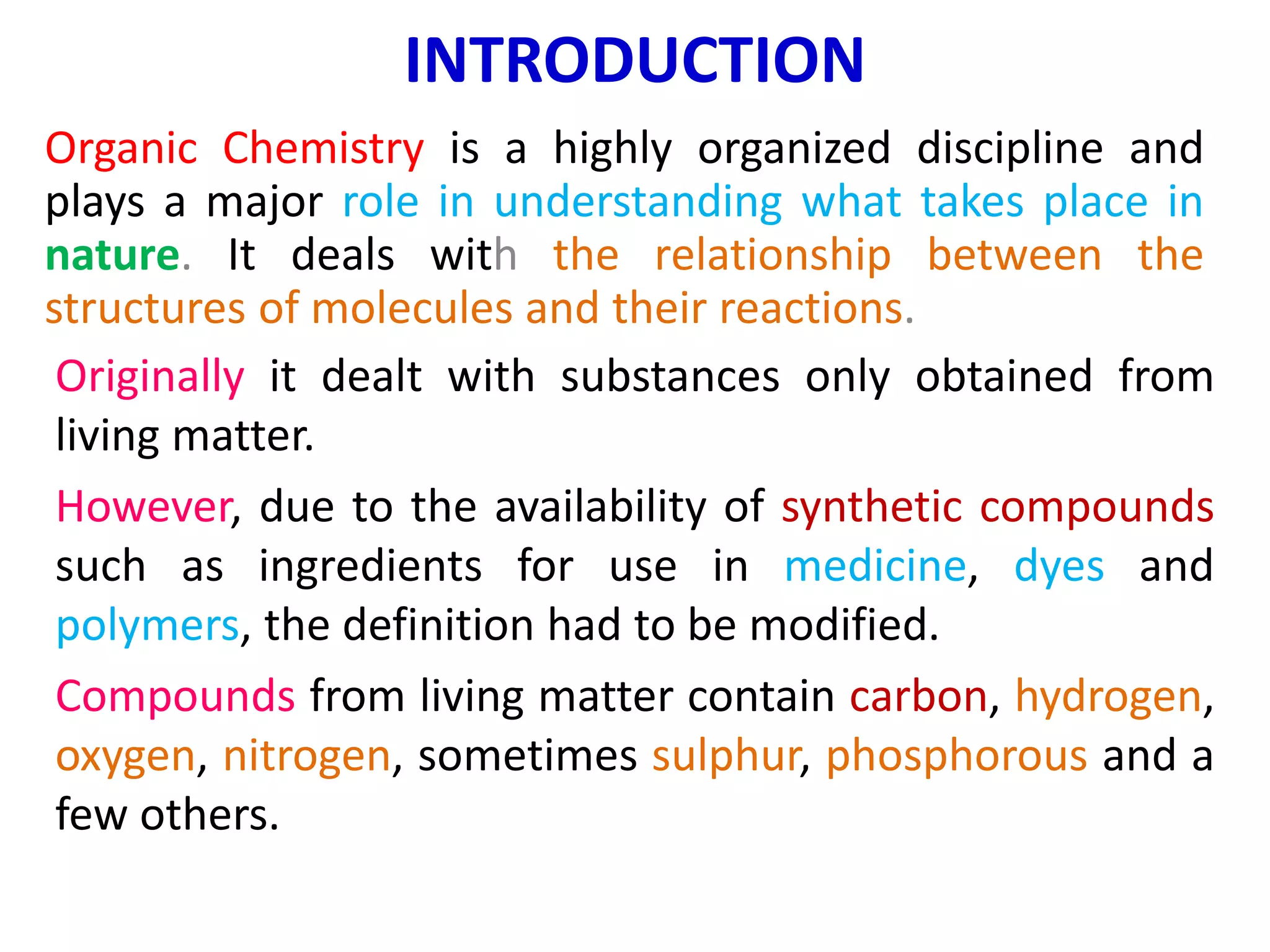 Organic Chemistry 1.pdf