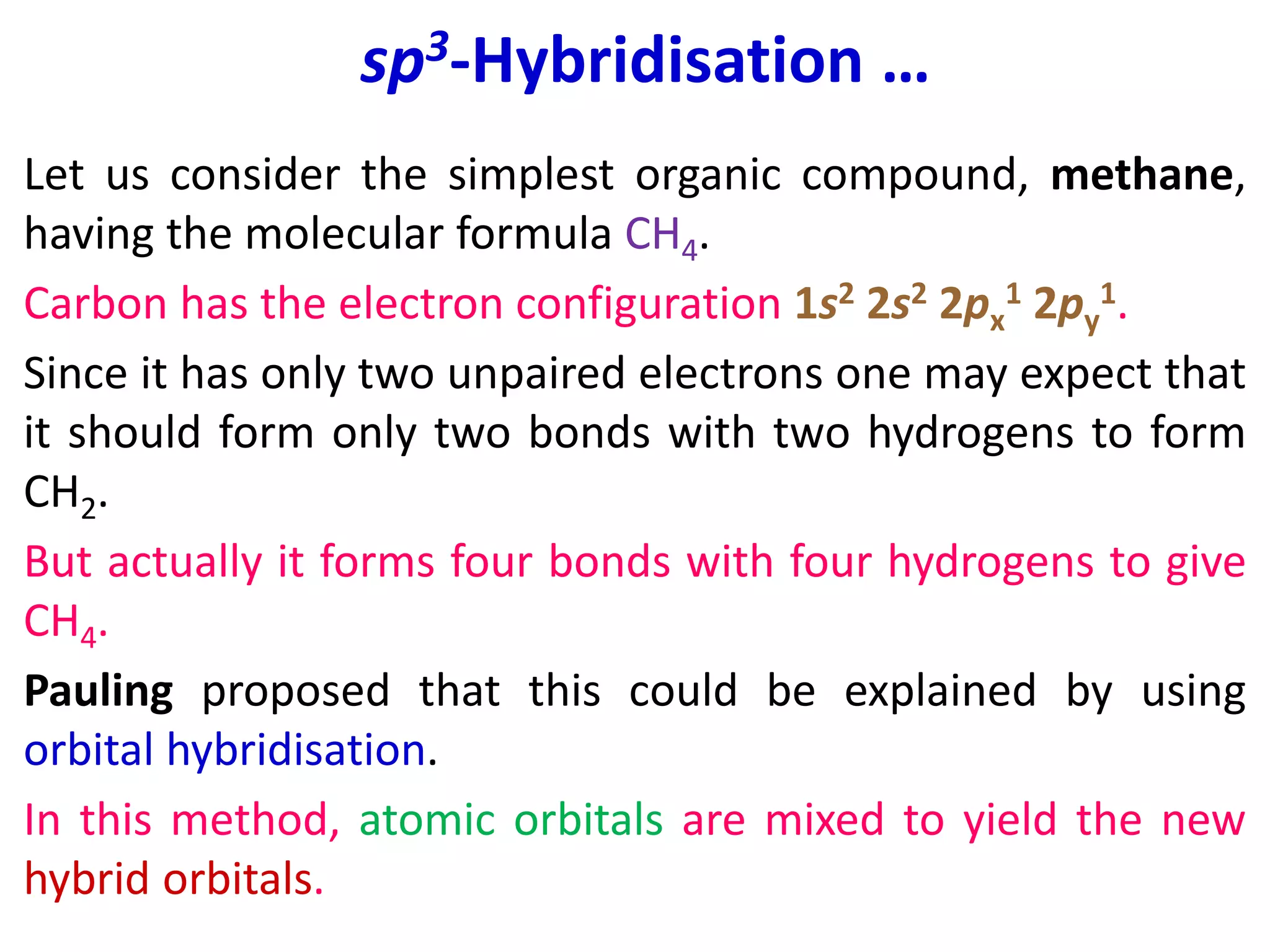 Organic Chemistry 1.pdf