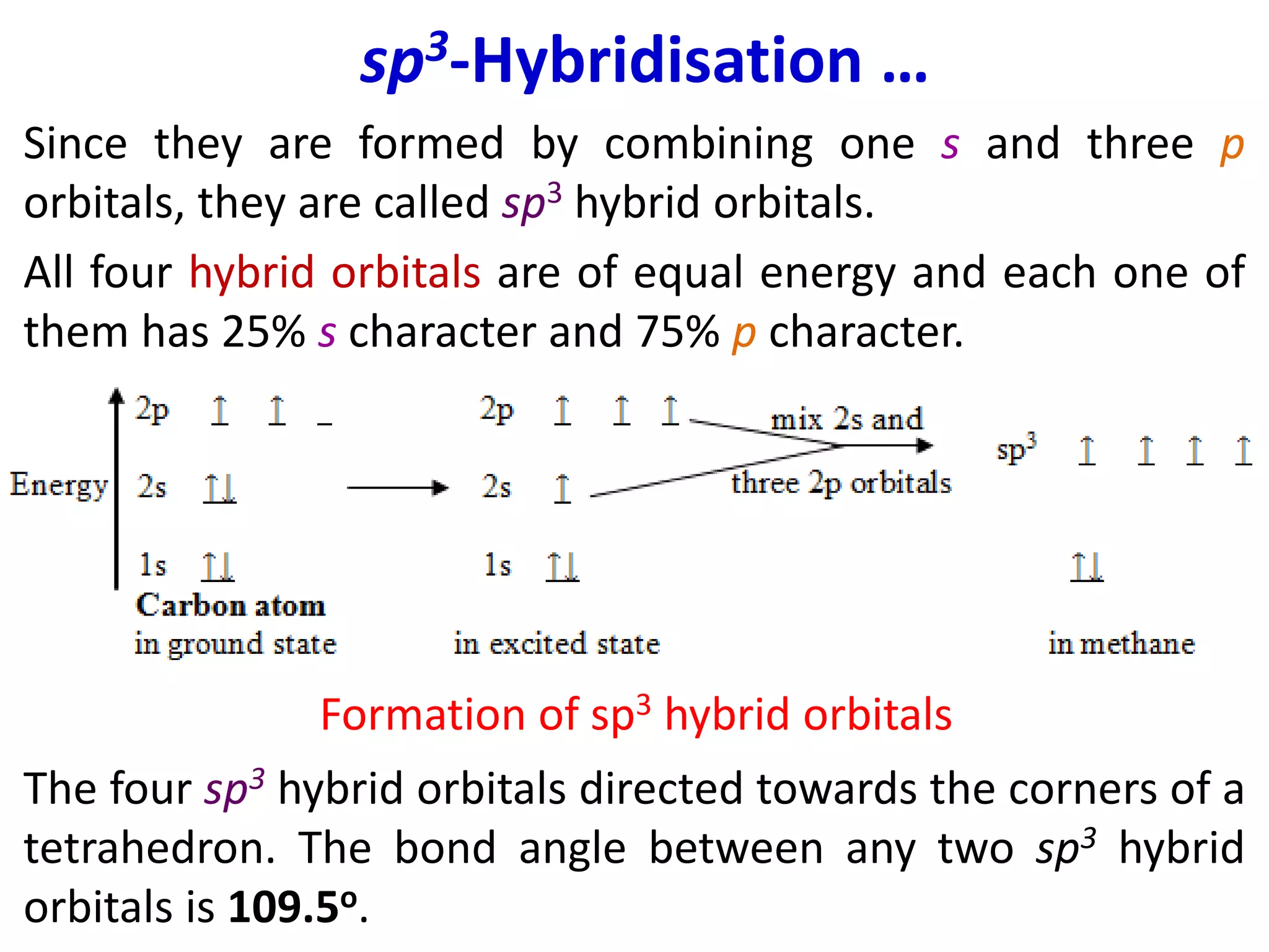 Organic Chemistry 1.pdf