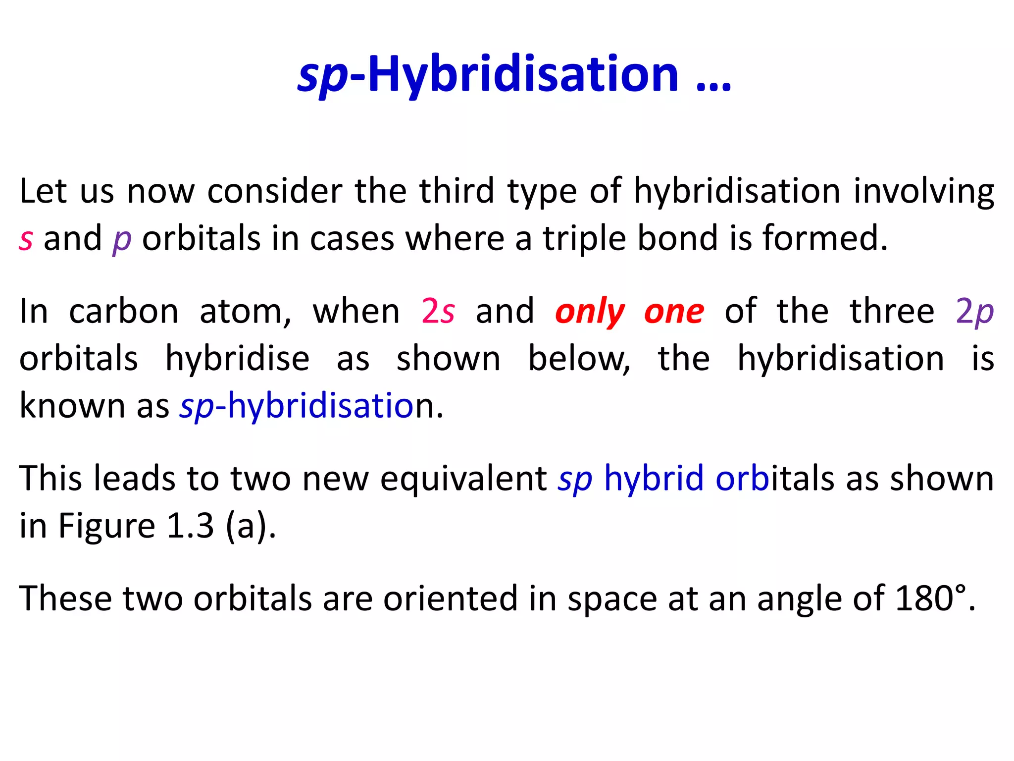 Organic Chemistry 1.pdf