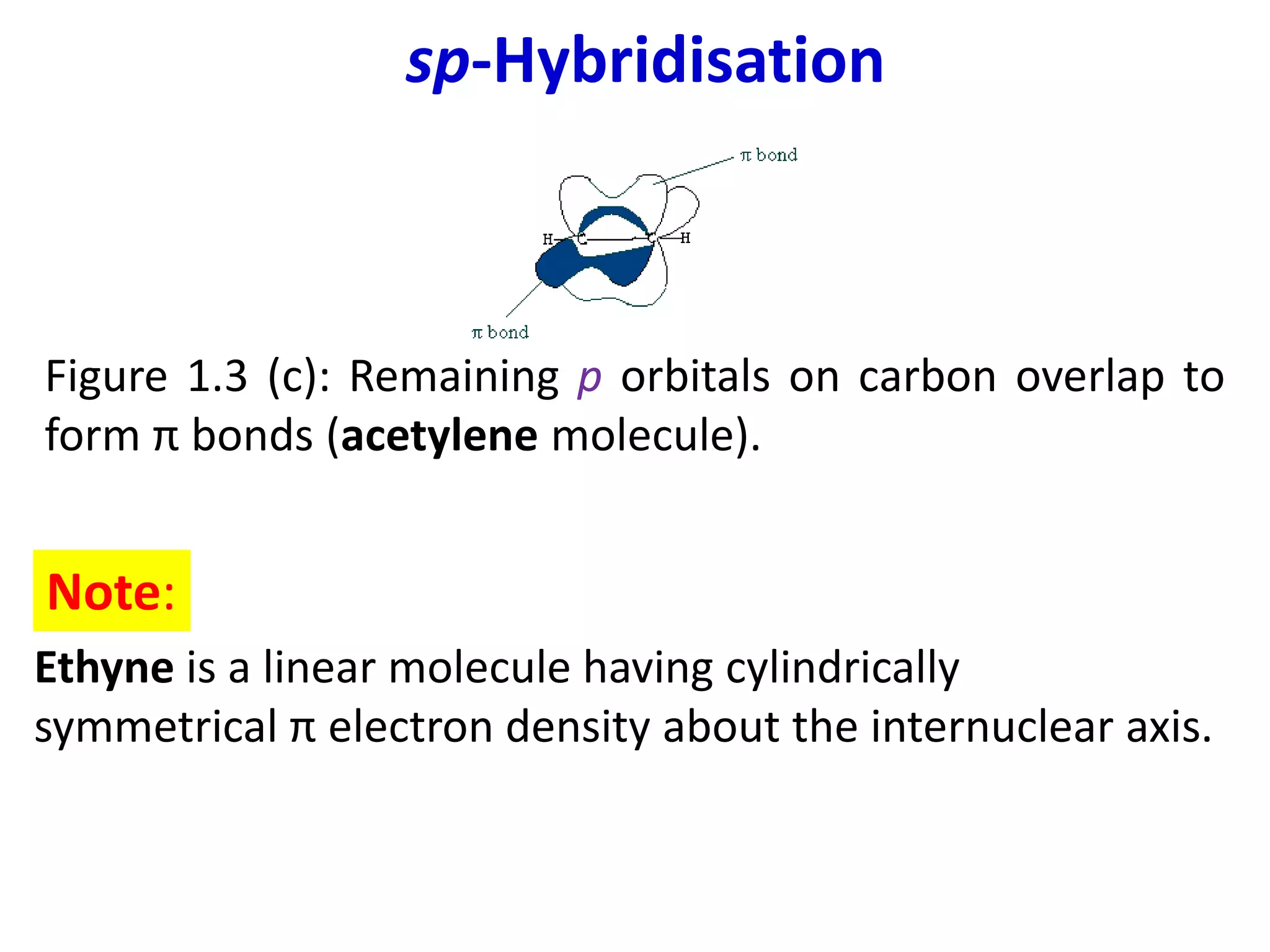 Organic Chemistry 1.pdf