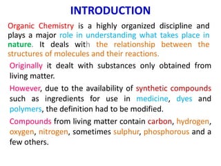 Organic Chemistry 1.pdf