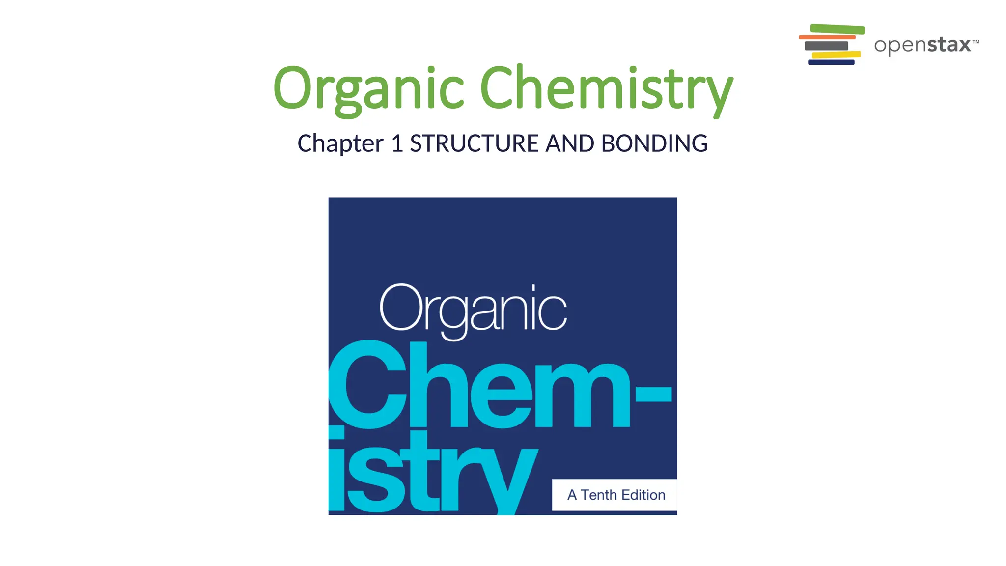 OrganicChemistry10e-PowerPoint-Ch01.pptx