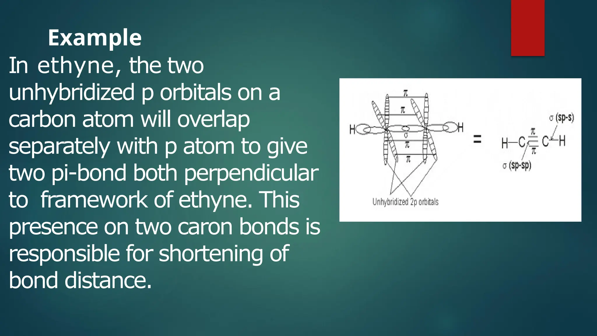 Organic Chemistry hybridization and concepts(1)(1).pptx
