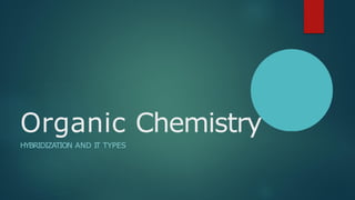 Organic Chemistry hybridization and concepts(1)(1).pptx