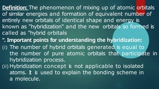 Organic Chemistry hybridization and concepts(1)(1).pptx