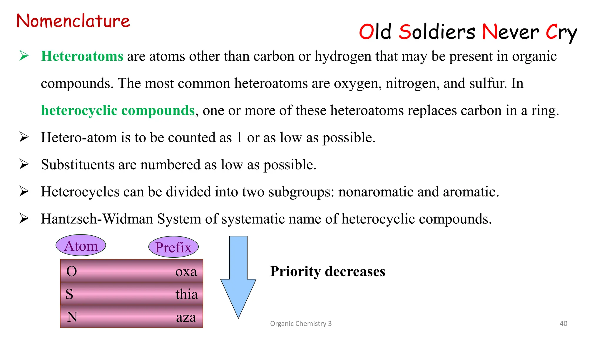 organic Chemistry 3.pptx