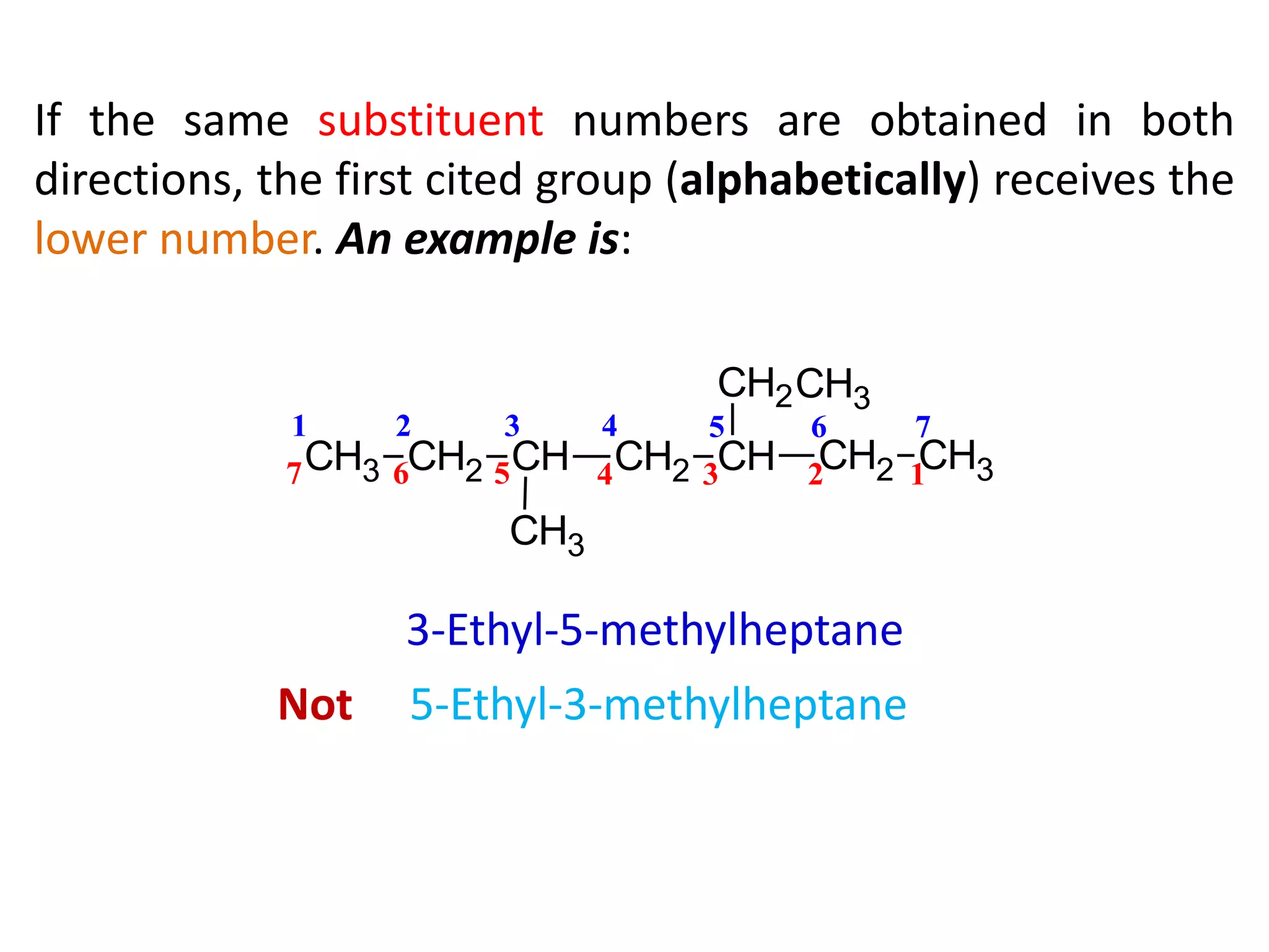 Organic Chemistry 4.pptx