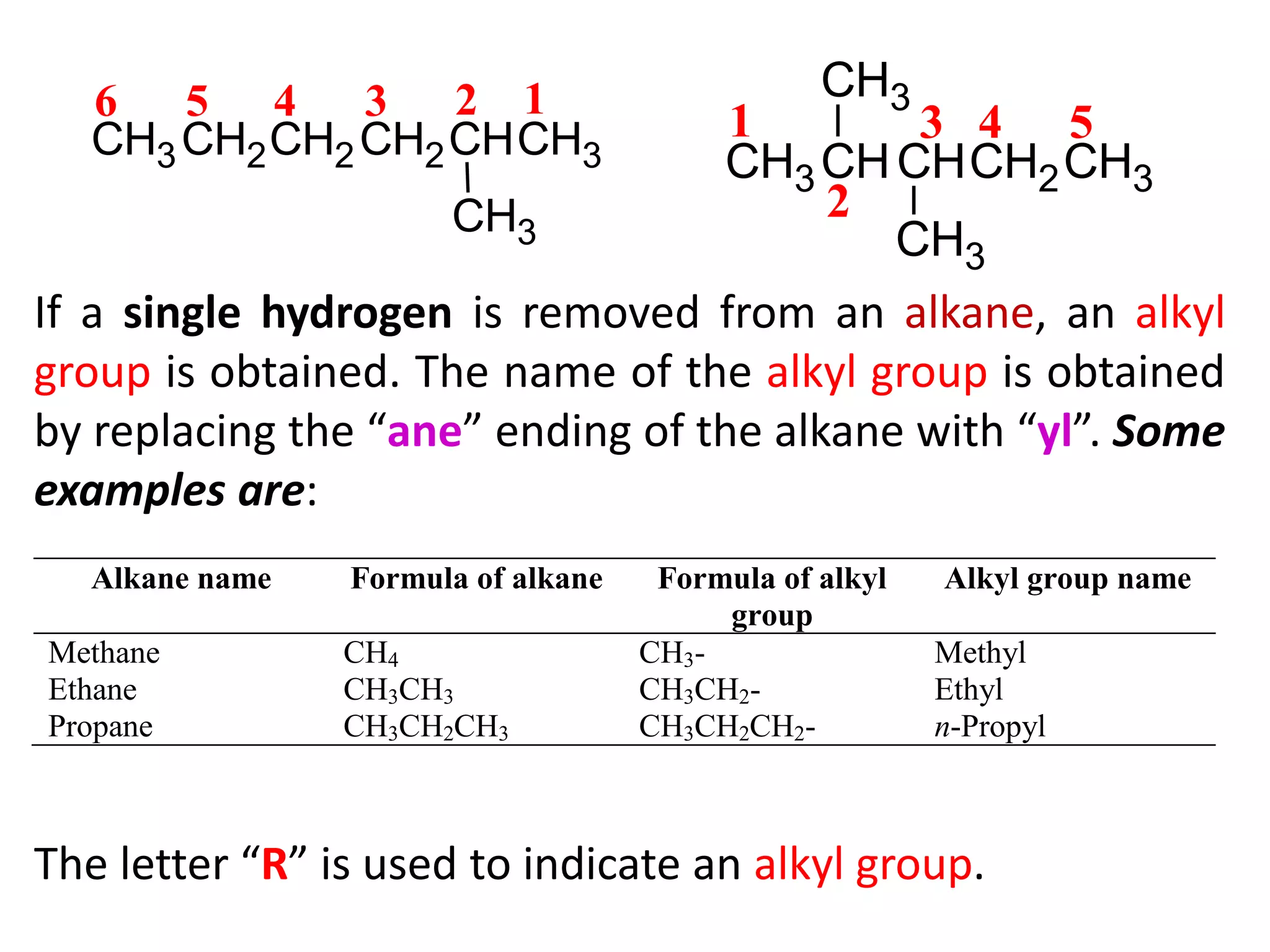 Organic Chemistry 4.pptx