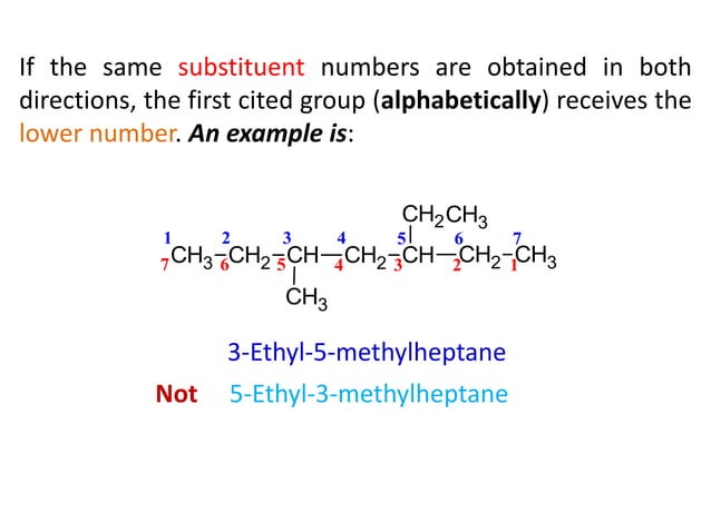 Organic Chemistry 4.pptx