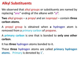 Organic Chemistry 4.pptx