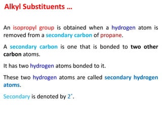 Organic Chemistry 4.pptx