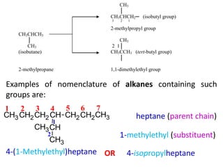 Organic Chemistry 4.pptx