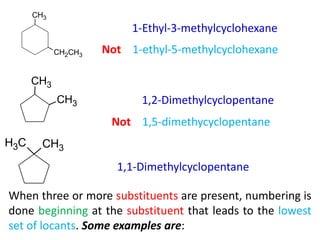 Organic Chemistry 4.pptx