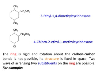 Organic Chemistry 4.pptx