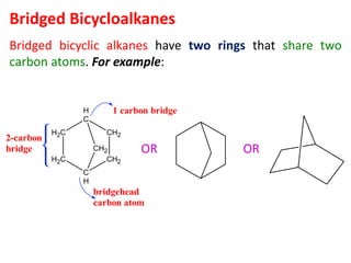 Organic Chemistry 4.pptx | Chemistry | Science