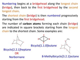 Organic Chemistry 4.pptx