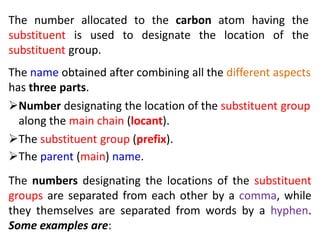 Organic Chemistry 4.pptx