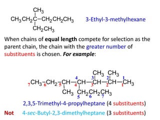 Organic Chemistry 4.pptx