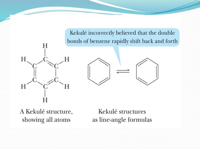 Benzene and it's derivatives ||Organic chemistry | PPTX