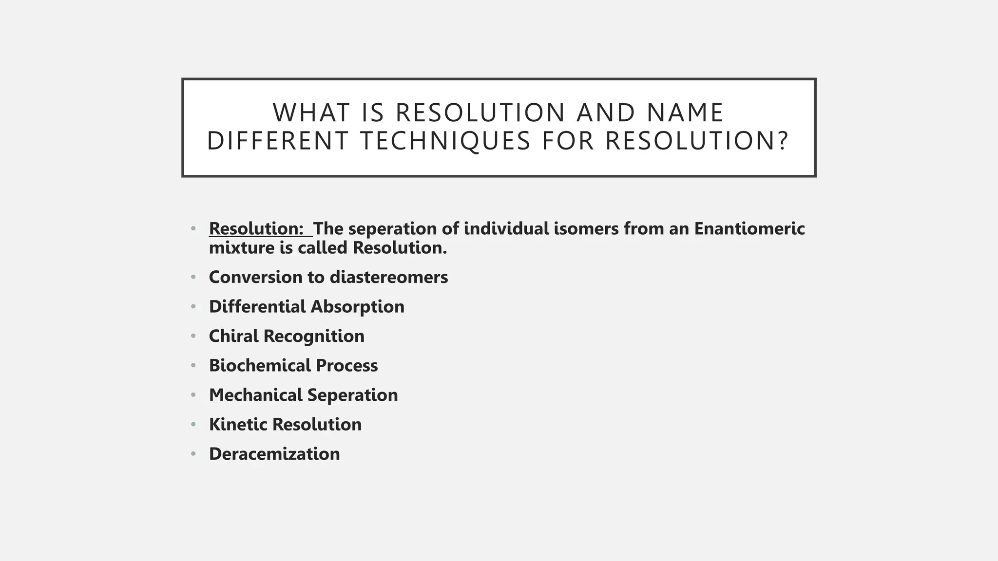 organic chemistry assignment.pptxof vhdmj | PPTX