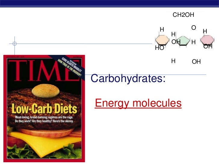 Carbohydrates Organic Chemistry Tutor at Isabel Begg blog