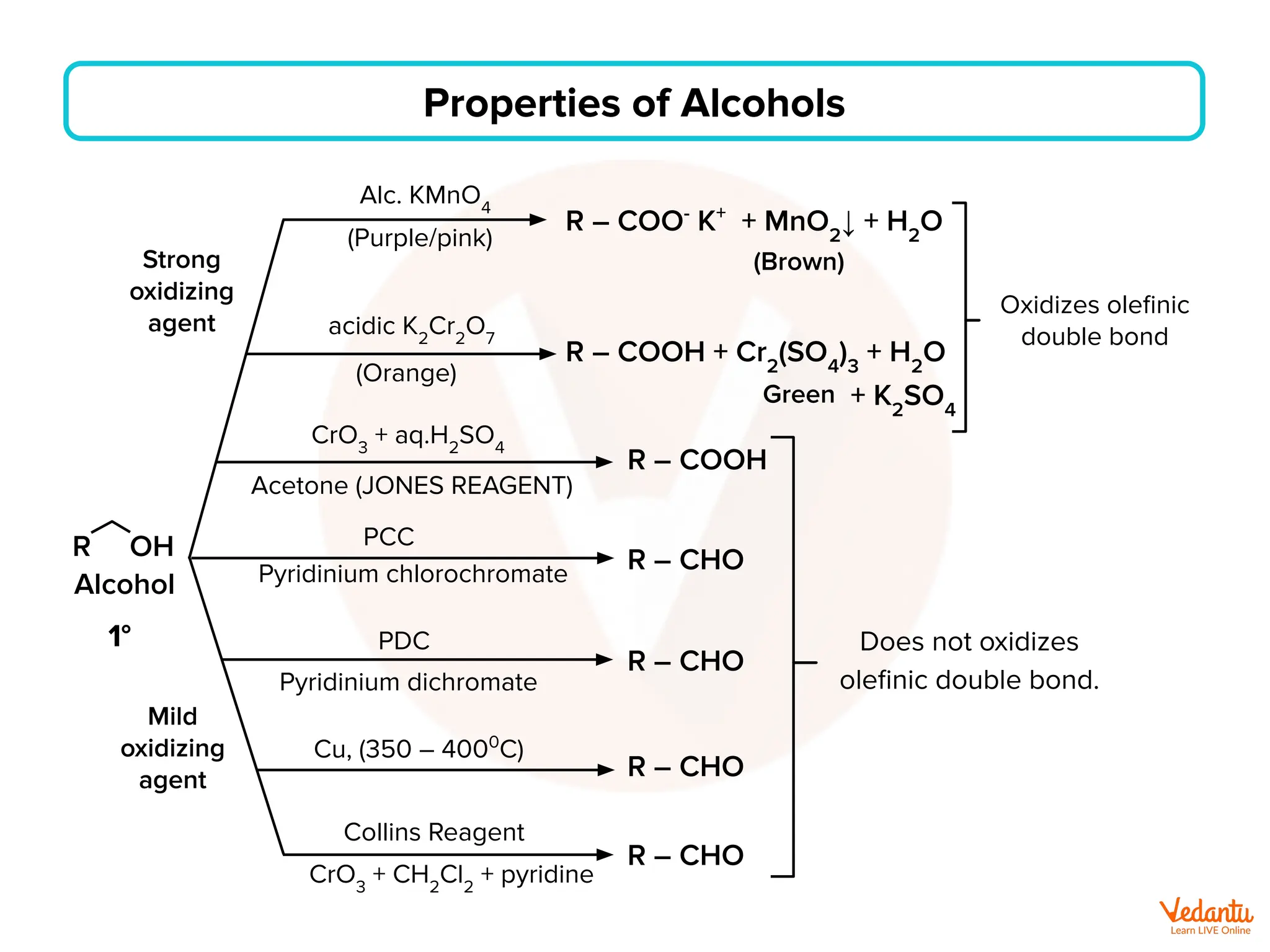 Organic Chemistry Charts organic chemistry.pdf