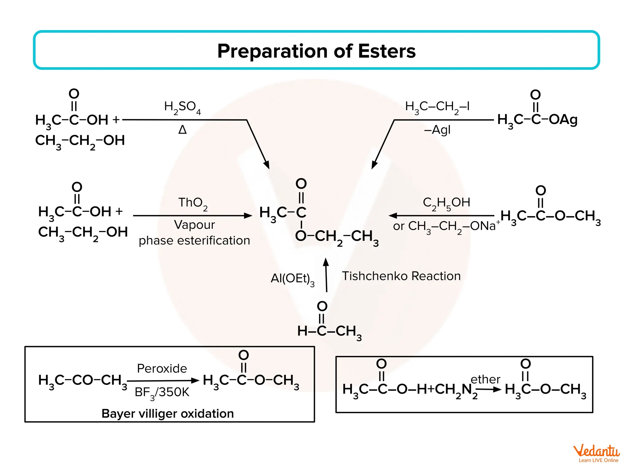 Organic Chemistry Charts organic chemistry.pdf