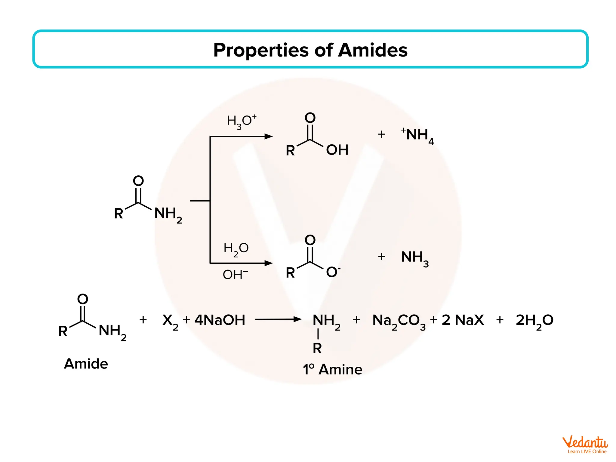 Organic Chemistry Charts organic chemistry.pdf