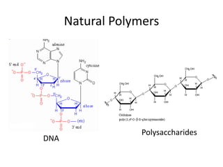 Organic_Chemistry_current.ppt