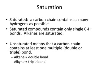 Organic_Chemistry_current.ppt