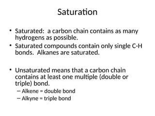 Organic_Chemistry_currenttmmmmmmmmmmmmmm | PPT