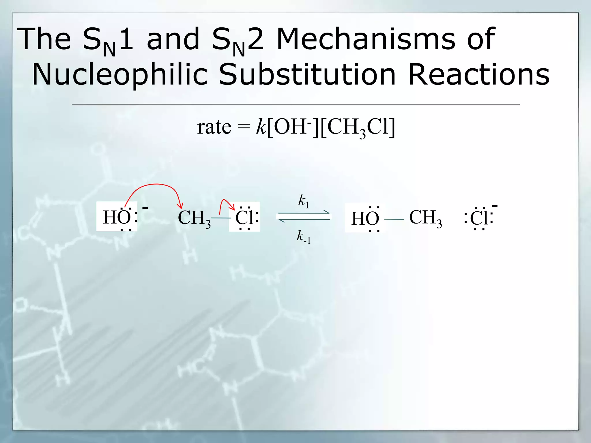 Organic chemistry: Hydrocarbons, Alkyl Halides and alcohols | PPTX