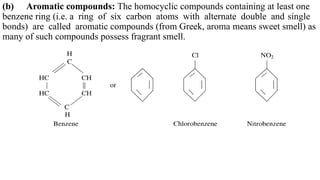 organic chemistry introduction_Govinda Pathak.pptx