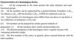 organic chemistry introduction_Govinda Pathak.pptx