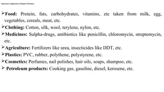 organic chemistry introduction_Govinda Pathak (1).pptx