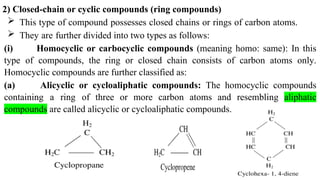 organic chemistry introduction_Govinda Pathak (1).pptx