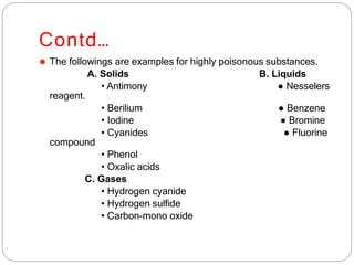 Organic Chemistry Lab 1.pptx