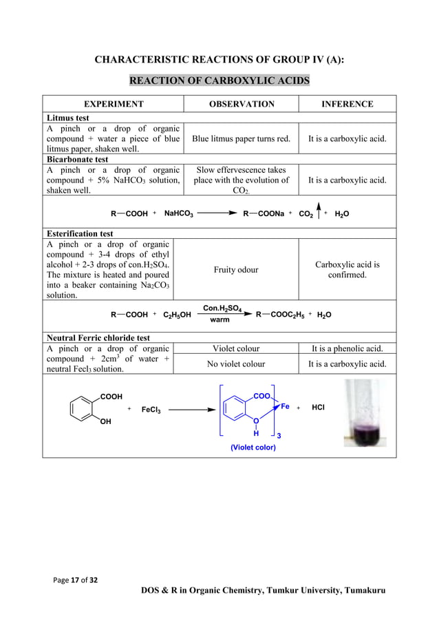 semi-micro-qualitative-organic-chemistry-lab-manual-pdf