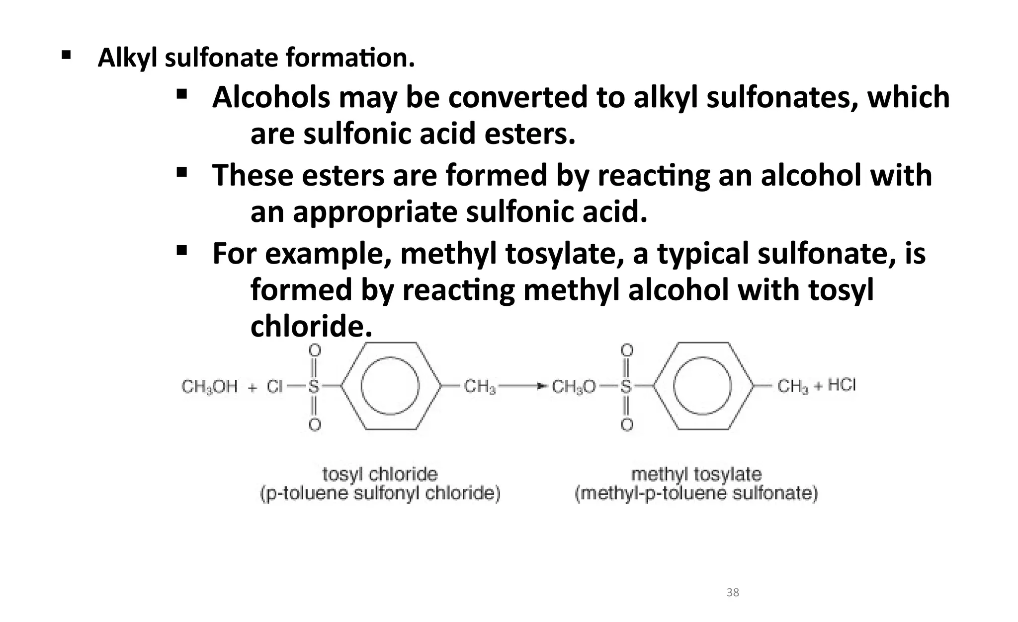 organic chemistry lecture module - alcohol.pdf