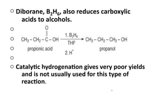 organic chemistry lecture module - alcohol.pdf