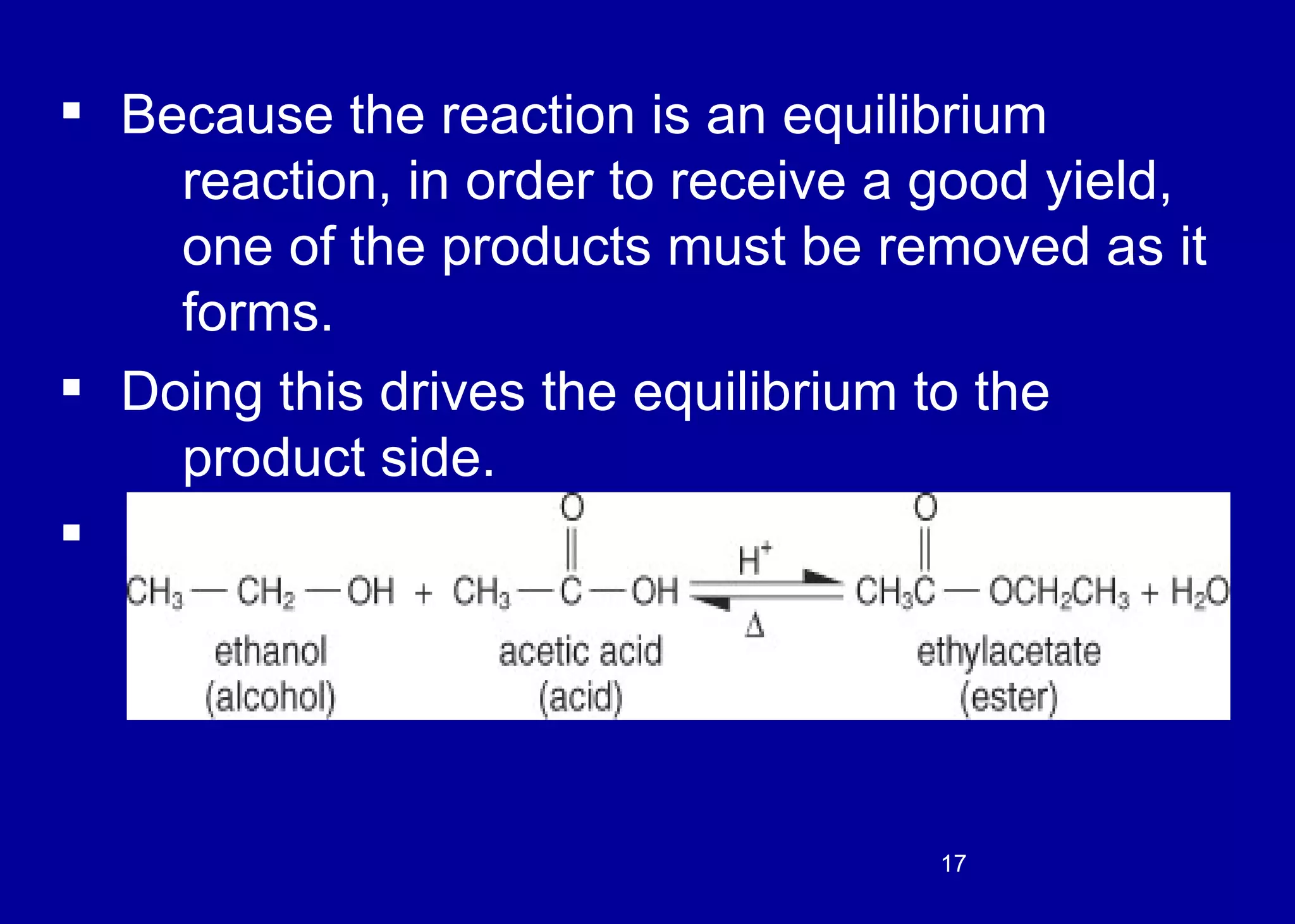 organic chemistry lecture module - Alkyl halides.pdf