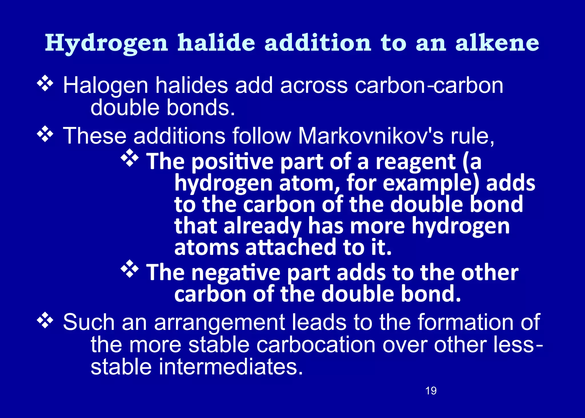 organic chemistry lecture module - Alkyl halides.pdf