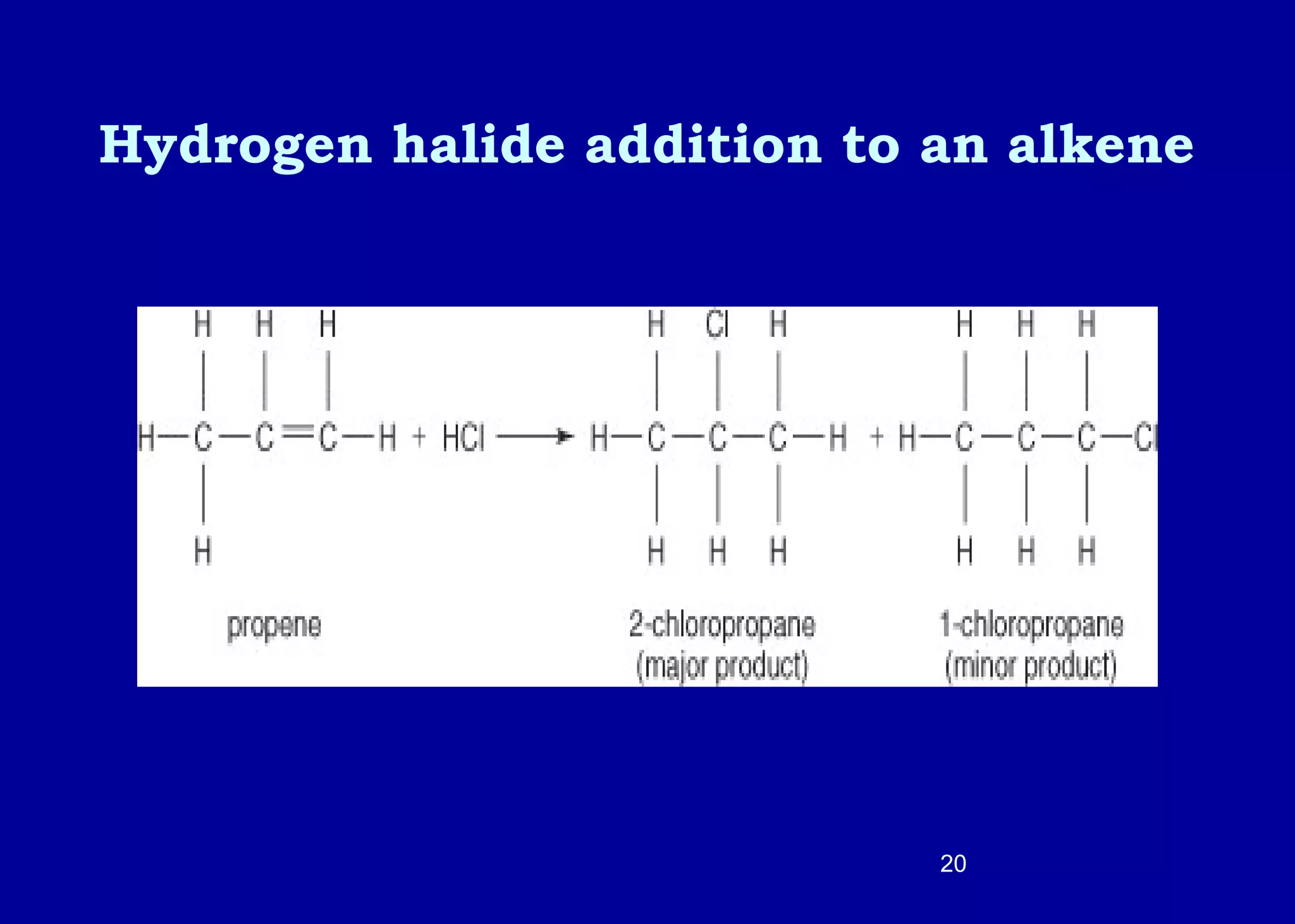 organic chemistry lecture module - Alkyl halides.pdf