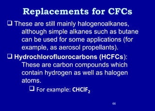 organic chemistry lecture module - Alkyl halides.pdf