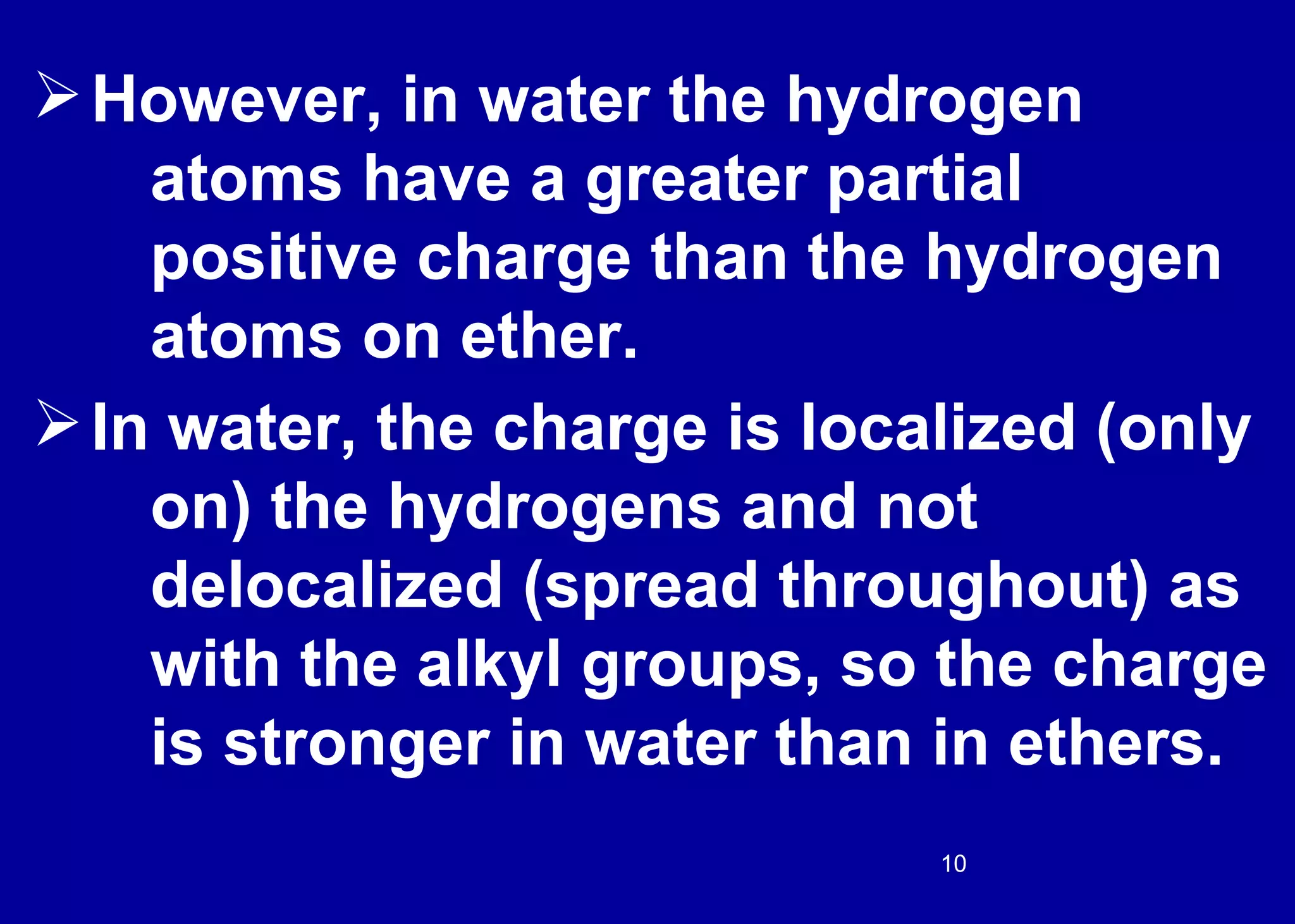 organic chemistry lecture module - Ether.pdf