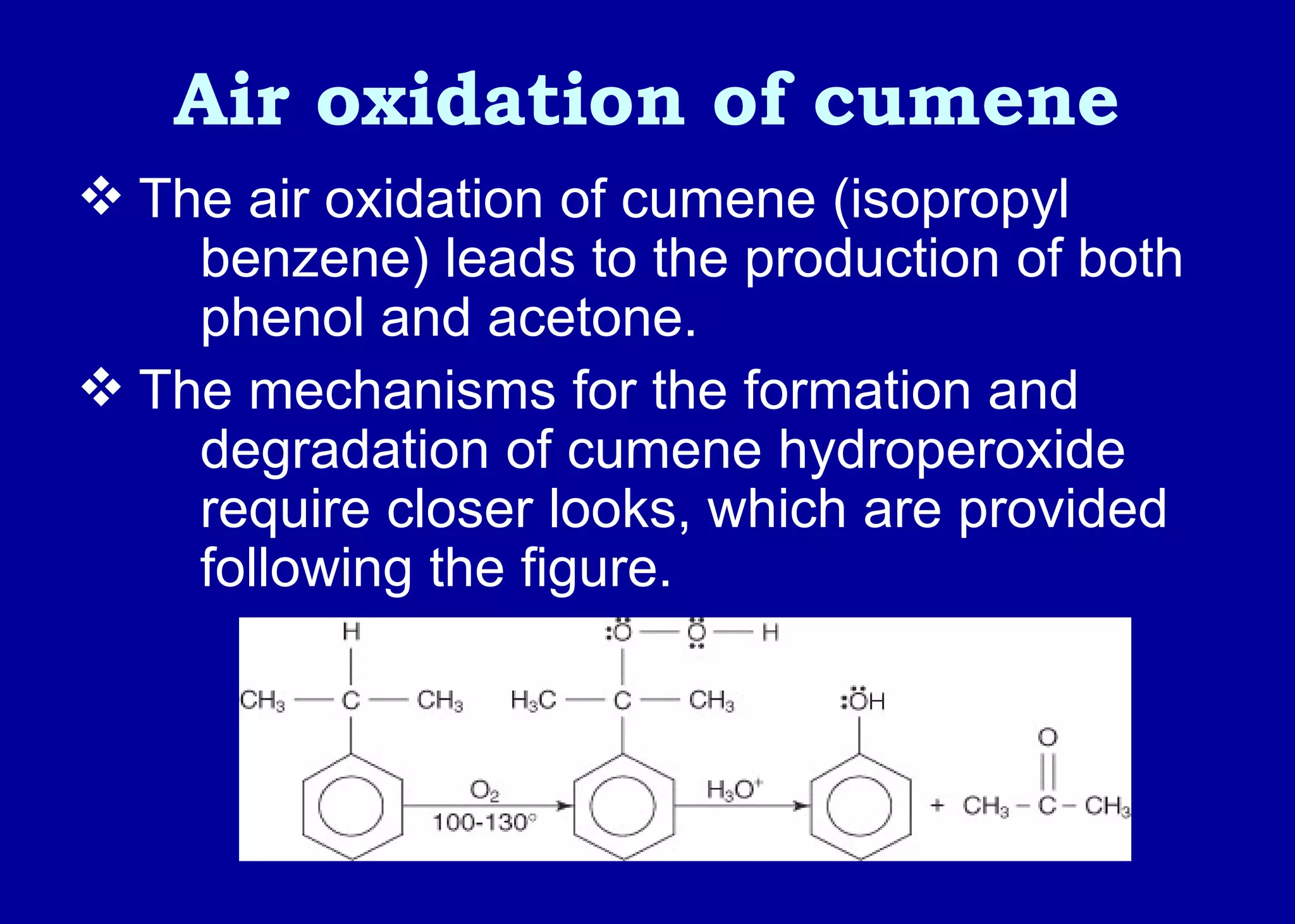 organic chemistry lecture module - Phenols.pdf