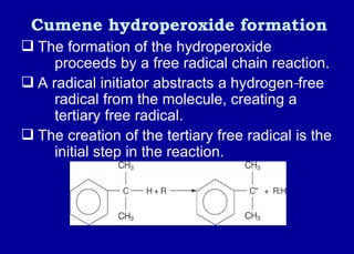 organic chemistry lecture module - Phenols.pdf