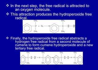 organic chemistry lecture module - Phenols.pdf